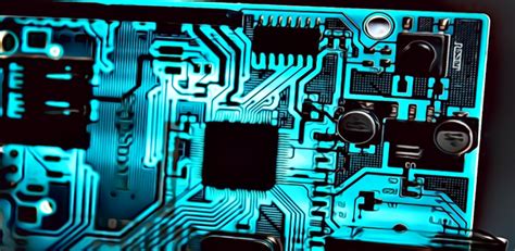 Learn Arduino Offline Guide Latest Version 1 0 1 For Android App Education