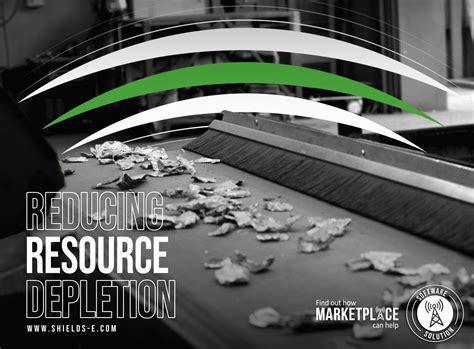 How To Reduce Resource Depletion And Develop Clean Energy Via Circular