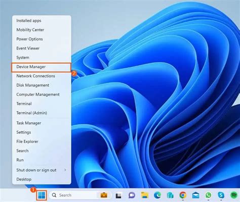 Your Computer S Trusted Platform Module Has Malfunctioned Fixed