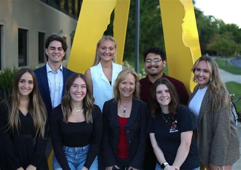 Robin Spring On Linkedin Taprootpictures Advertising