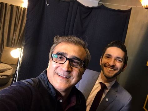 fatima khanani on linkedin 👏👏