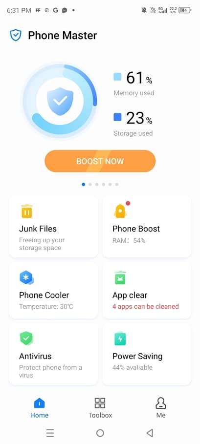 Infinix Note Vip G Amoled Hz Papayatop Com