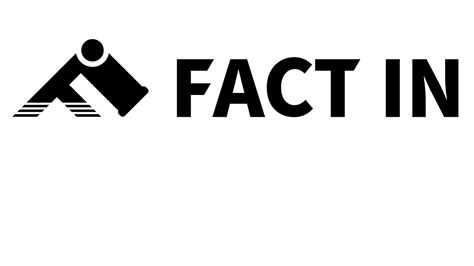 더커먼즈0099협동조합 더커먼즈0099협동조합 Added A New Photo