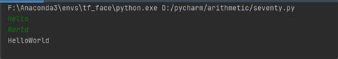 蓝桥杯第十一届国赛python组试题c阶乘约数——唯一分解定理的应用 阿里云开发者社区 蓝桥杯第十一届国赛python组试题c阶乘约数——唯一分解定理的应用 阿里云开发者社区