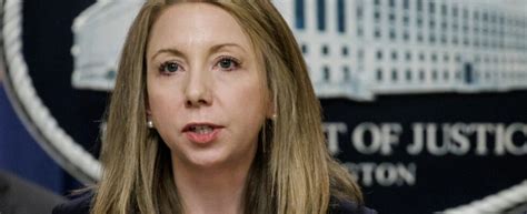 Former U S Attorney Found Dead At 43 Investigating Cia Russian Fraud