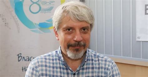 Проф Витанов с радостни новини при увеличените случаи и новата прогноза за развитието на