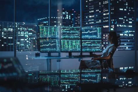 What Is IT Infrastructure Comeau Computing