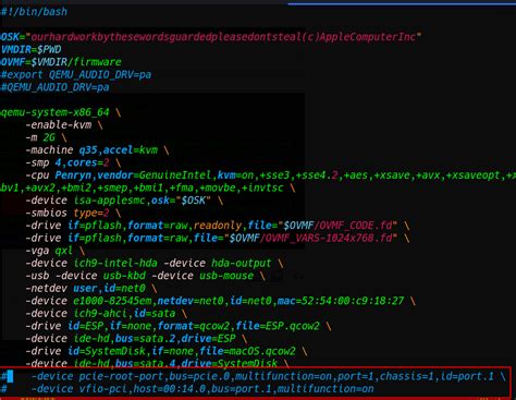 Checkra1n Install On Linux Operating System Hacknos Kali Linux