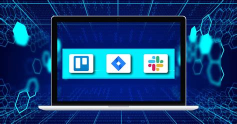 Quality Matrix Group Testing Innovation Space Empowering Agile Testing Quality Matrix