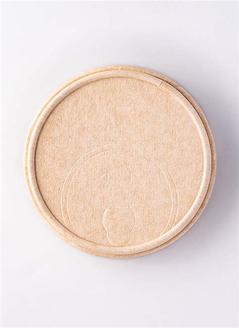 일회용 종이 및 플라스틱 컵 뚜껑 제조업체 Oem 공장