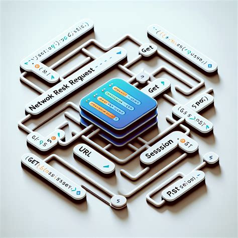 Best Ios Networking Generator Vondy