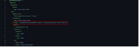 Kubernetes And Github Effortless Deployment With Github Actions