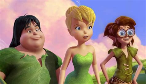 Pin By Gaia Gable On B️️eter Ban Bi️sney Tinkerbell Disney Disney Princess Drawings Disney