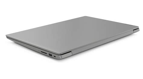 Lenovo Ideapad S Arr Laptop Review A Powerful Ryzen U