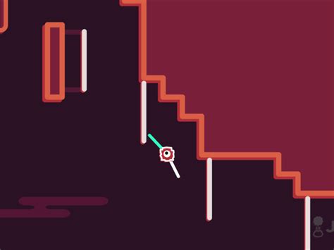 Unity Game Development Freelancer Services Game Devs Guild