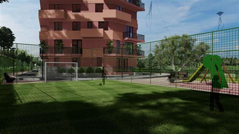 Balavari Lisi თბილისი — ბინების ფასი ფოტოები რუკა