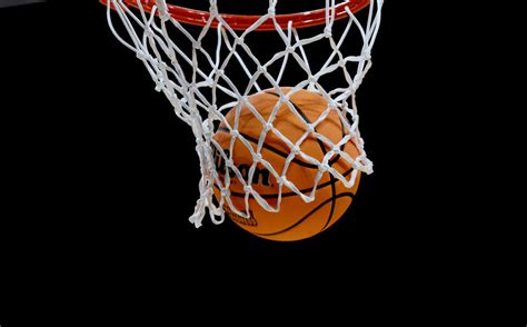 Sacramento State Basketball Reveals Rendering Of The Well