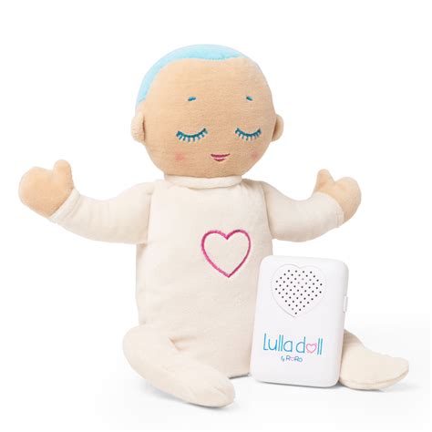 Lulla Doll Lulla Doll Usa