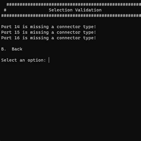 ÇÖZÜLDÜ USB ToolBox osxinfo net Hackintosh Türkiye Destek Platformu