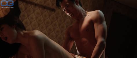 Seolhyun Nude Pictures Photos Playboy Naked Topless Fappening