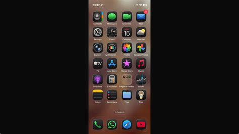 How To Use Delta Emulator And Play Nintendo Games On Ios The Mac Observer