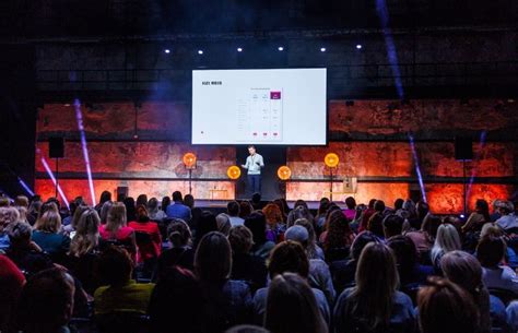 Iizi Nps Iizi Kindlustusmaakler As