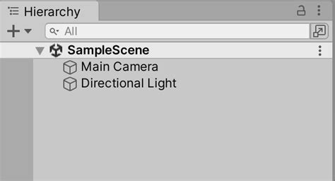 The Complete Introduction To Unity Game Development