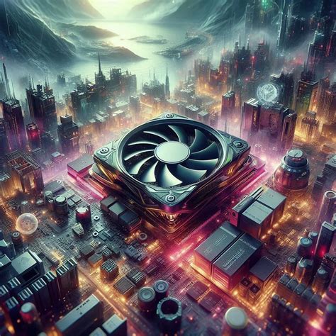 AMD revoluciona drivers gráficos no Linux com atualizações para o kernel Linux SempreUpdate