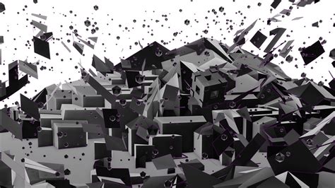 I Was Just Messing With The Workbench Render Engine R Blender