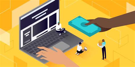 Frameworks Java Spring Uma Visão Moderna E Inovadora Willian