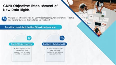 Top 10 Data Security Presentation Powerpoint Presentation Templates In 2025