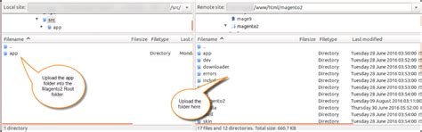 Set Up Magento 2 Payment Restrictions In Easy Steps