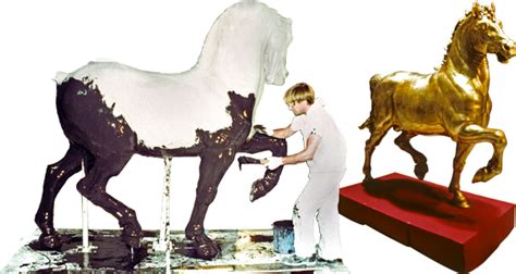 Mold Making Compounds The Compleat Sculptor Inc