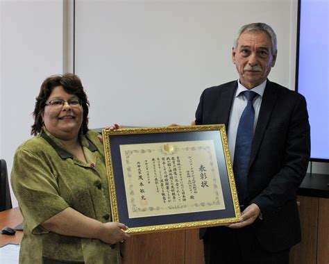 ВТУ Център за японски език и култура Центърът по японски език и култура при Филологическия