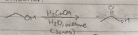 Oxidation Thiols Flashcards Quizlet
