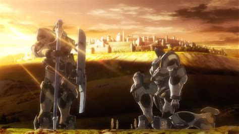 Anime Like Mushoku Tensei 7 Best Anime Similar Mushoku Tensei
