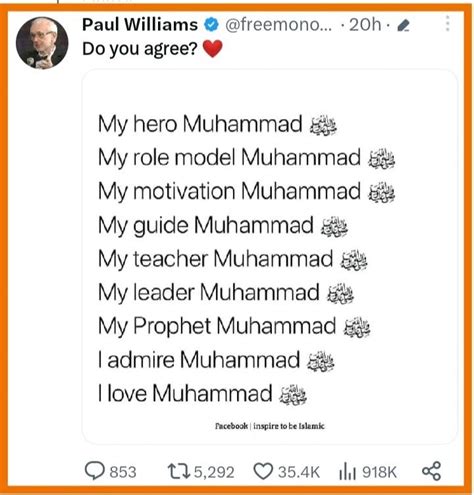 Verified Profiled Posted On Linkedin