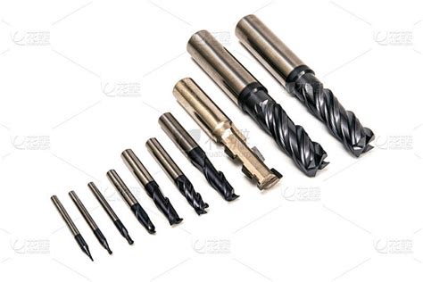 钻头套装工业工具