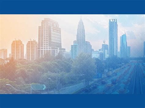 New Ebook Tackles The Enhancement Of Ev Motor Control Working Together Electronic Product