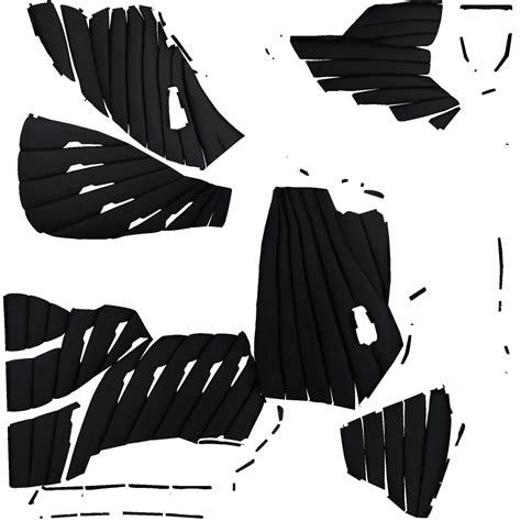 How Do I Apply This Alpha Mask To Other Textures I M Using Cycles Materials And Textures