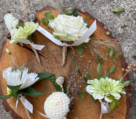 Emma Phoenix Flowers Ltd Luxury Bespoke Flowers For Weddings Events Personal Occasions