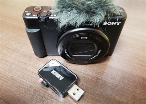 How To Connect Camera To Computer 3 Easy Methods For Photosvideos