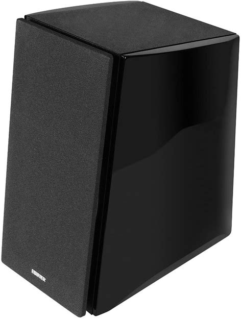 EDIFIER R2000DB ACTIVE MONITOR SPEAKER Headphone Store