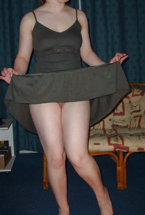 More Very Hot Mature Ladies Mix Set3 Porn Pictures Xxx Photos Sex