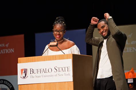Making Completion Possible With The Eop Suny