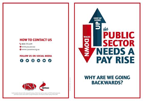 Flyers Public Service Association