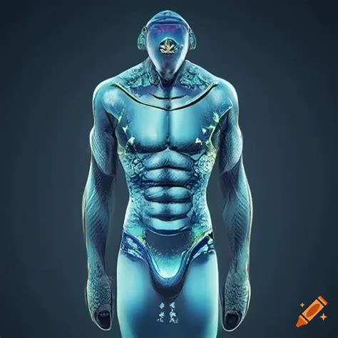 Внешность стенда osiris: osiris - стенд с мистической и загадочной ...