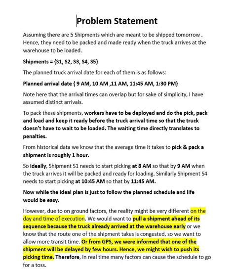 Python 3x Optimization Based On Rank And Absolute Deviation Stack Overflow