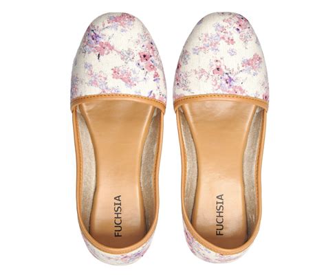 Jasmine Serenity Fuchsia Inc