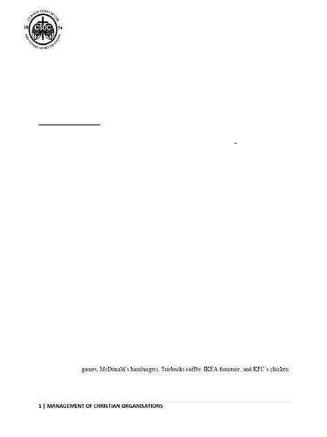 Lecture 1 Overview Of Globalisation Pdf Containerization